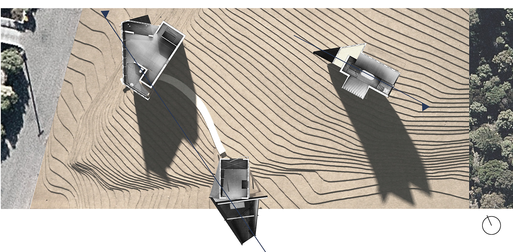 Winner: Tom Dobinson