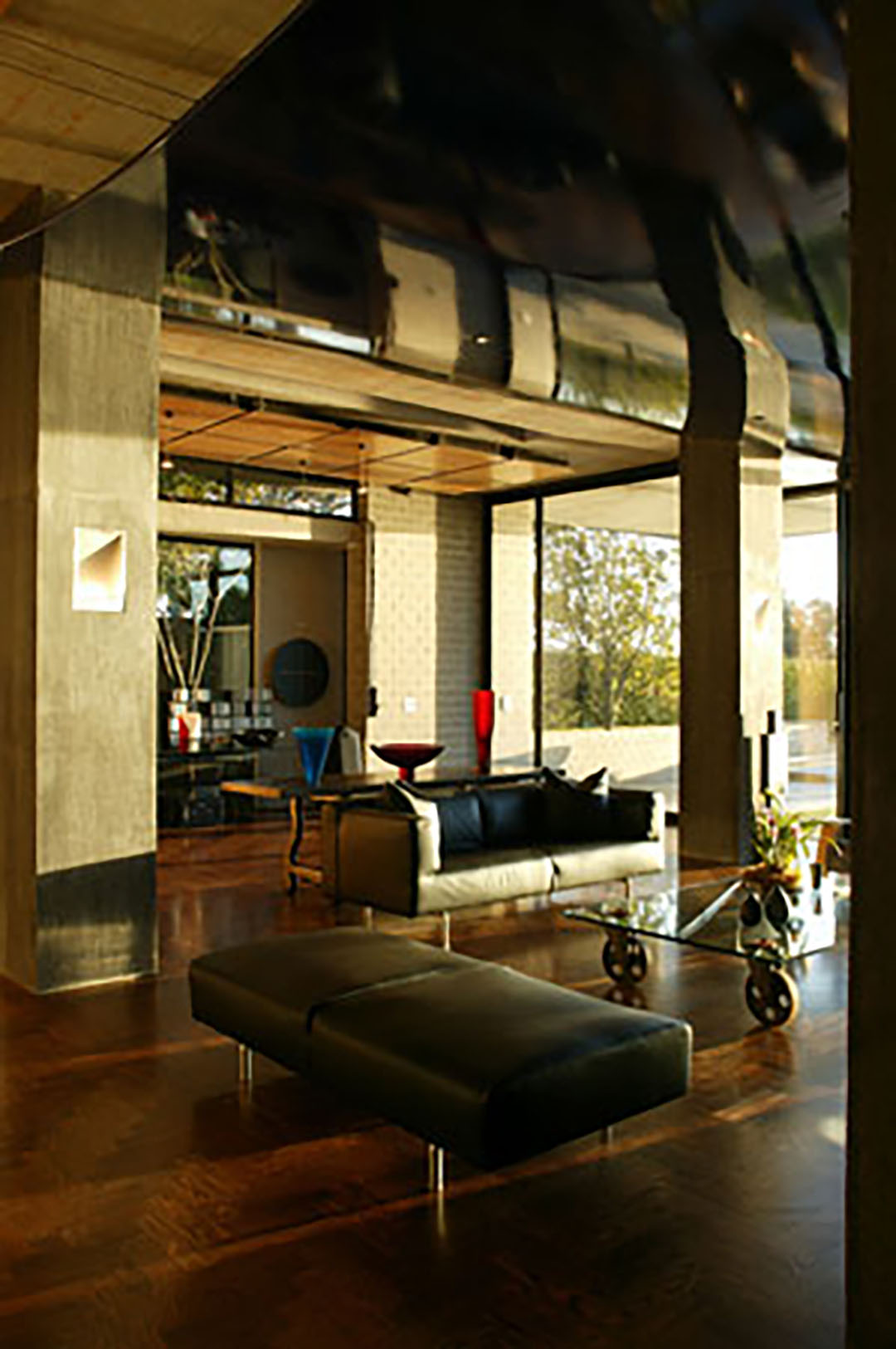 2013 Gold Medal: Pip Cheshire