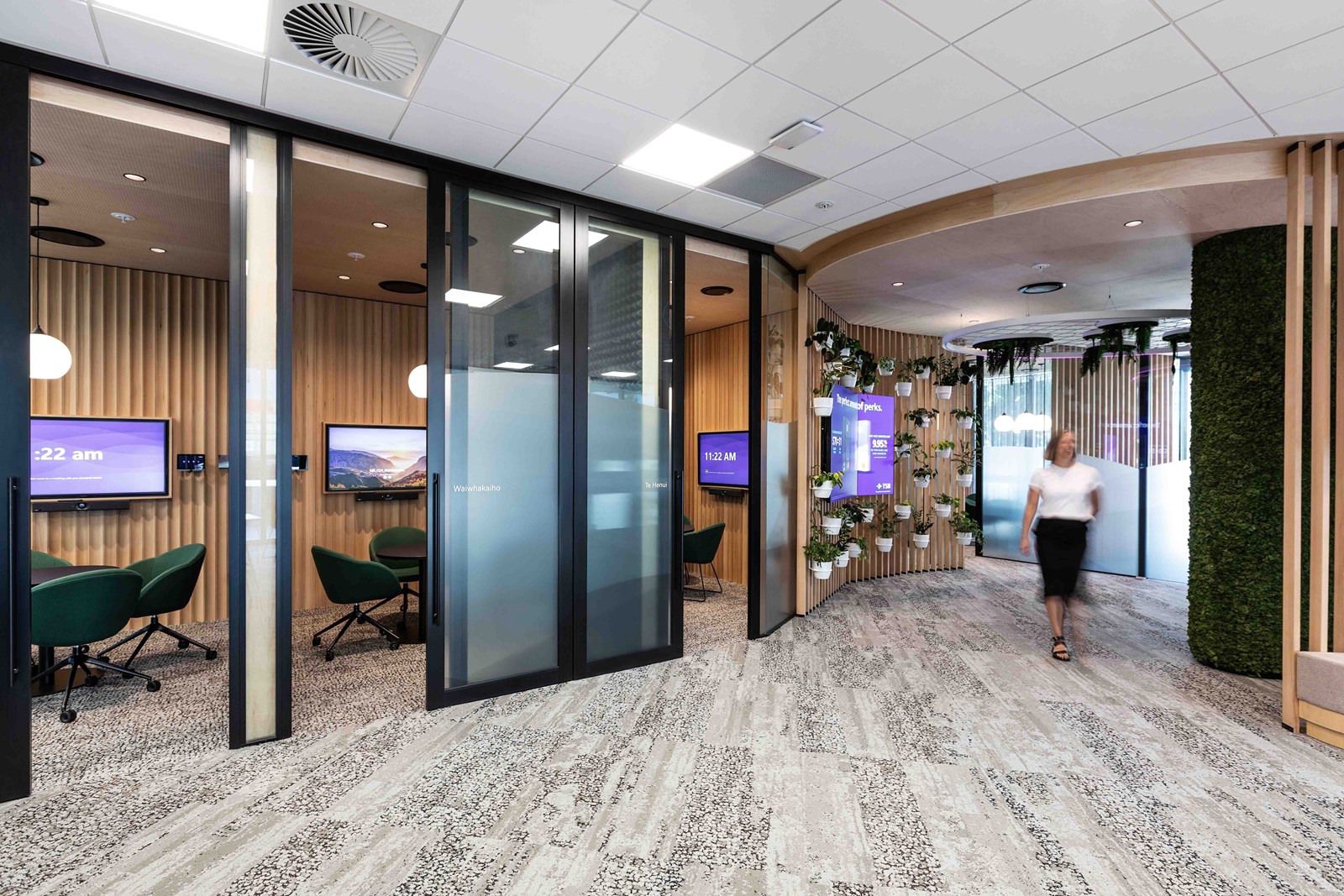 2024 Western Architecture Awards shortlist - NZIA Website