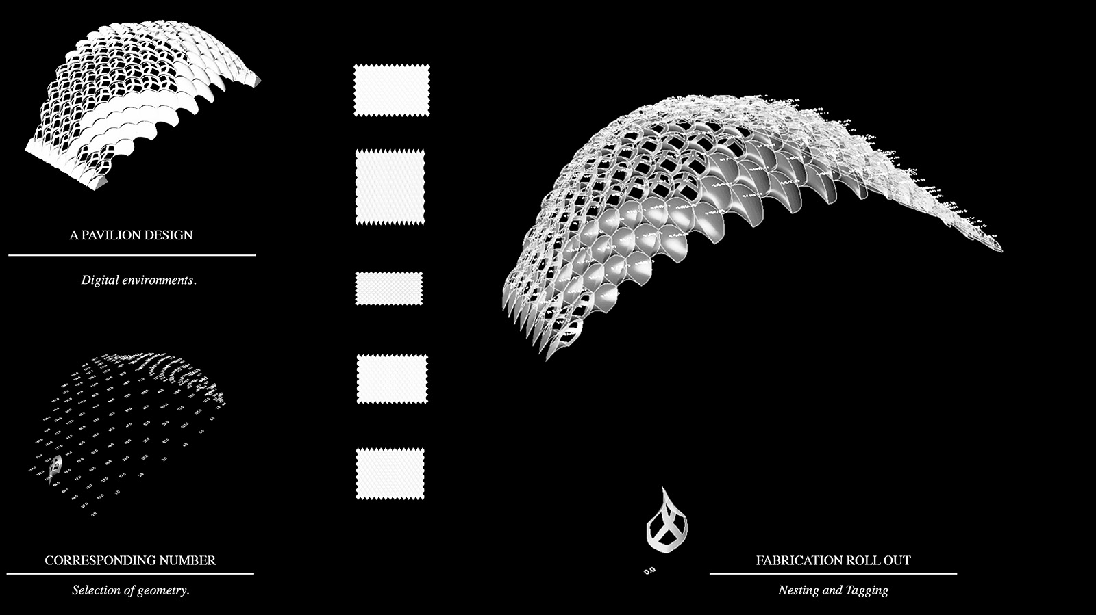 Winner – James Durcan