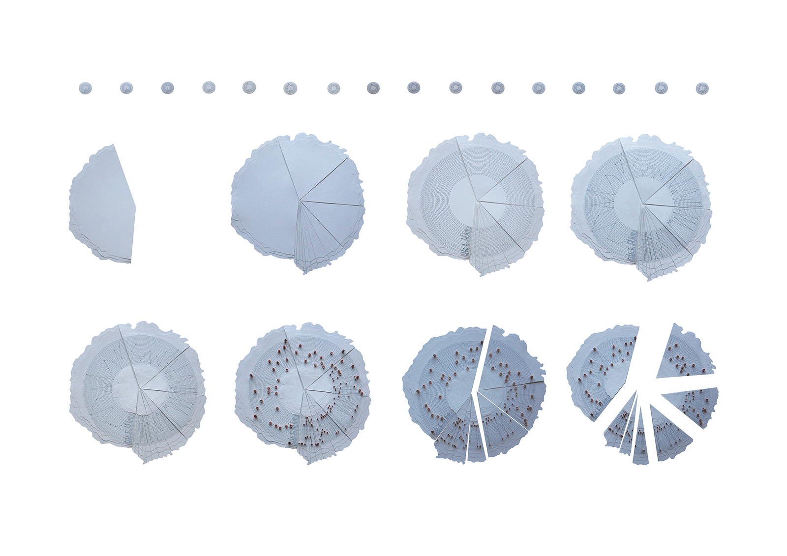 Finalist – Kate Turner