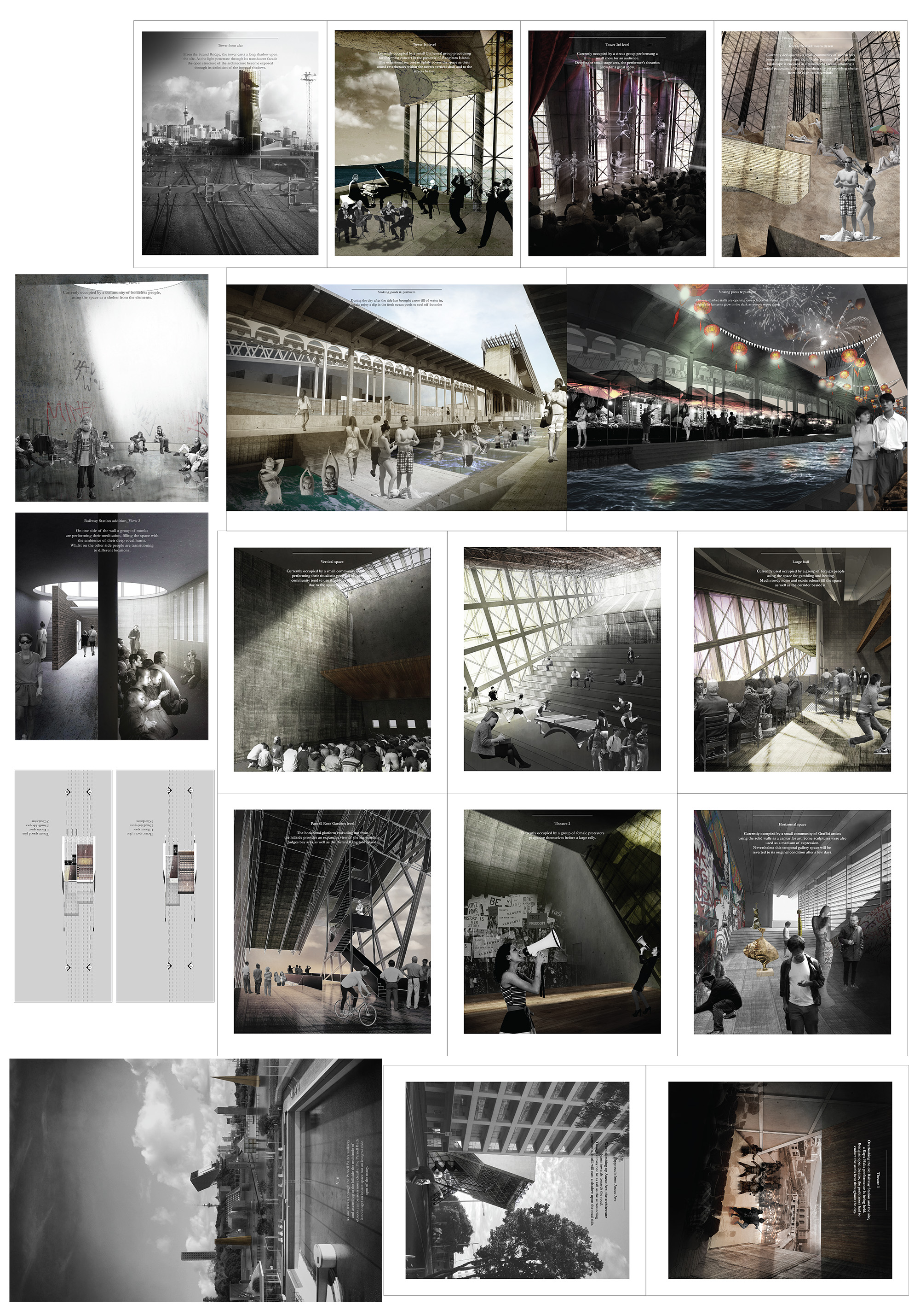 Finalist – Robert Pak