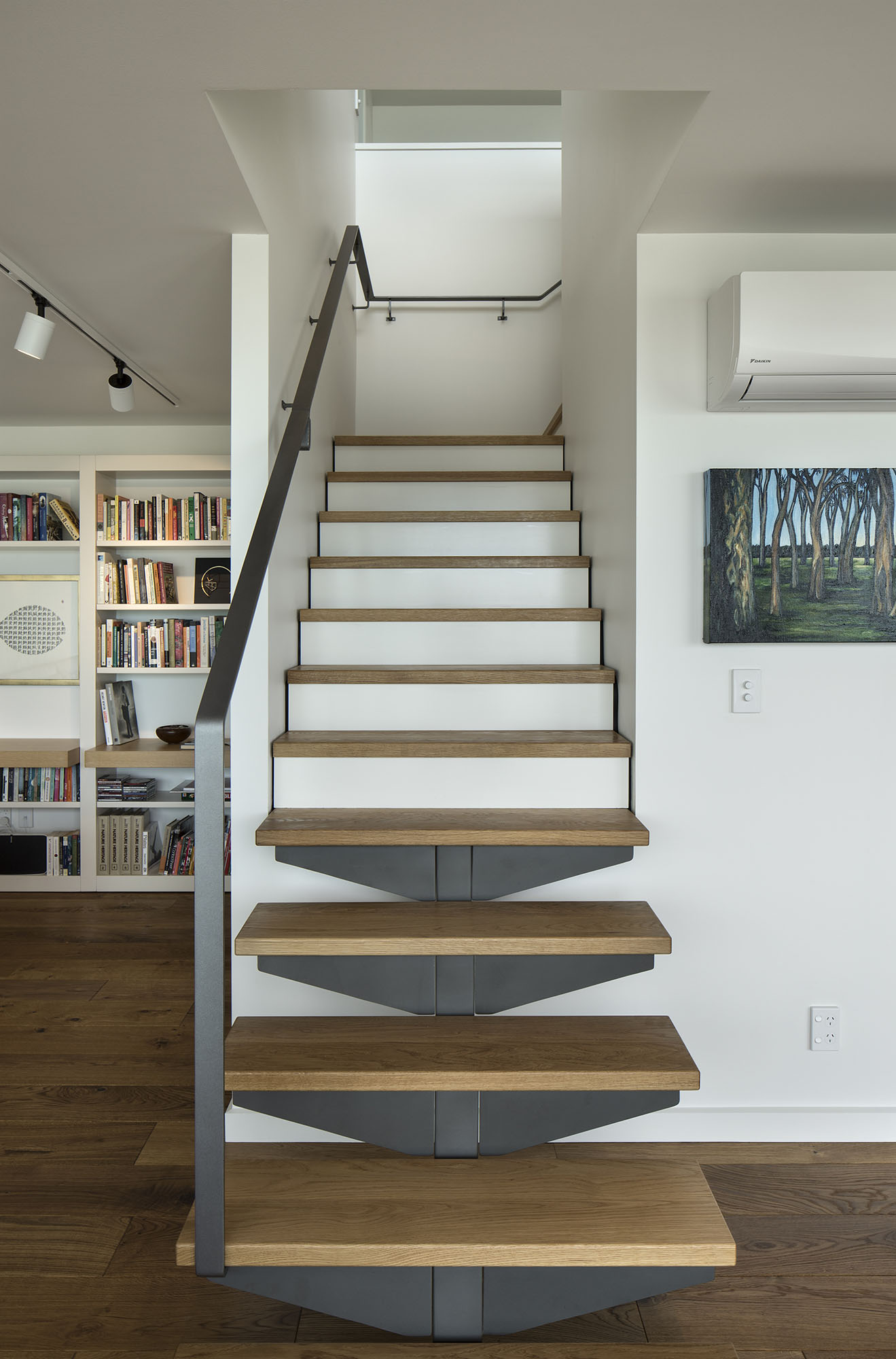 Buildings for bullets, balls, art and education win Nelson/Marlborough ...