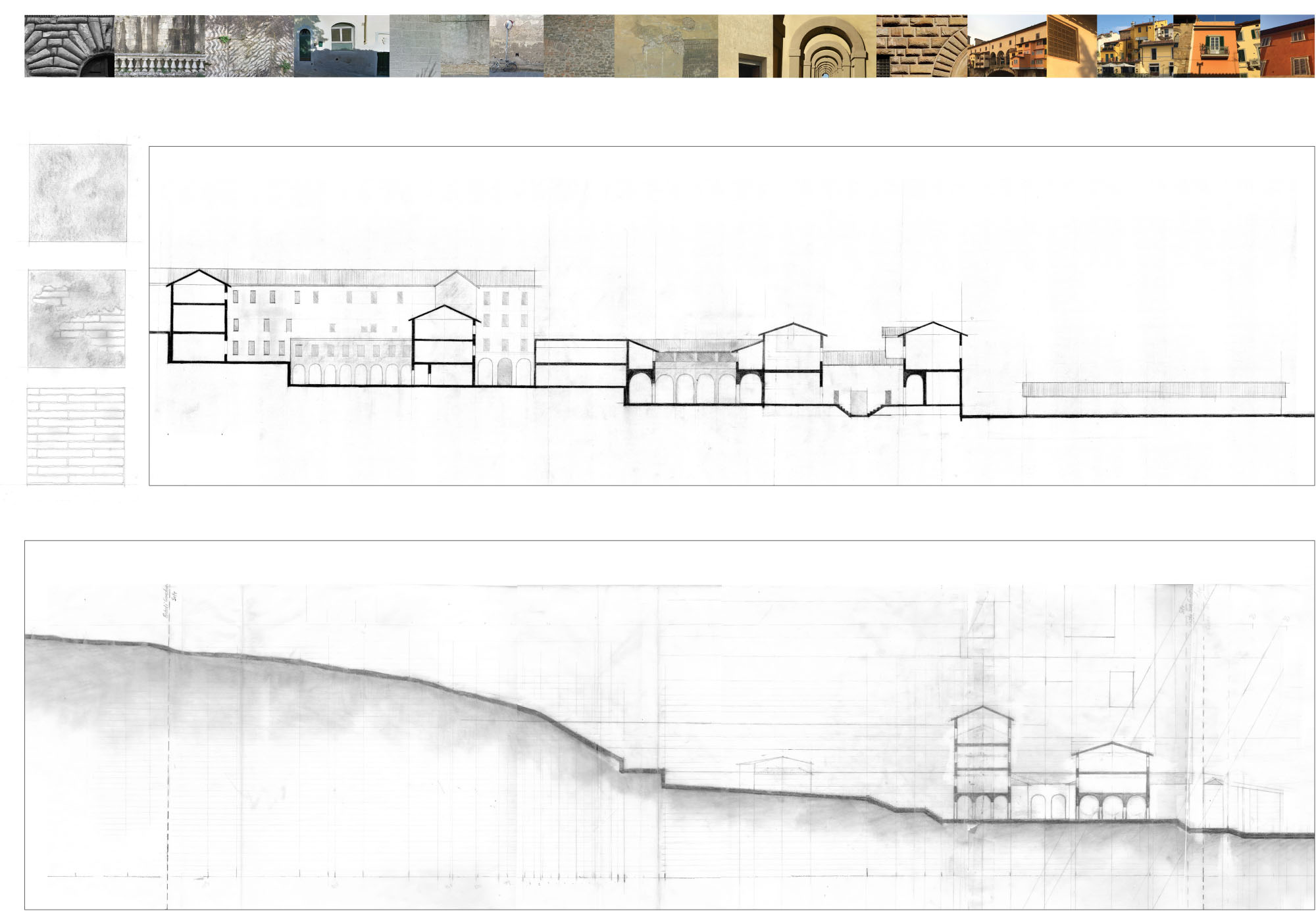 Finalist – Emily Pearce