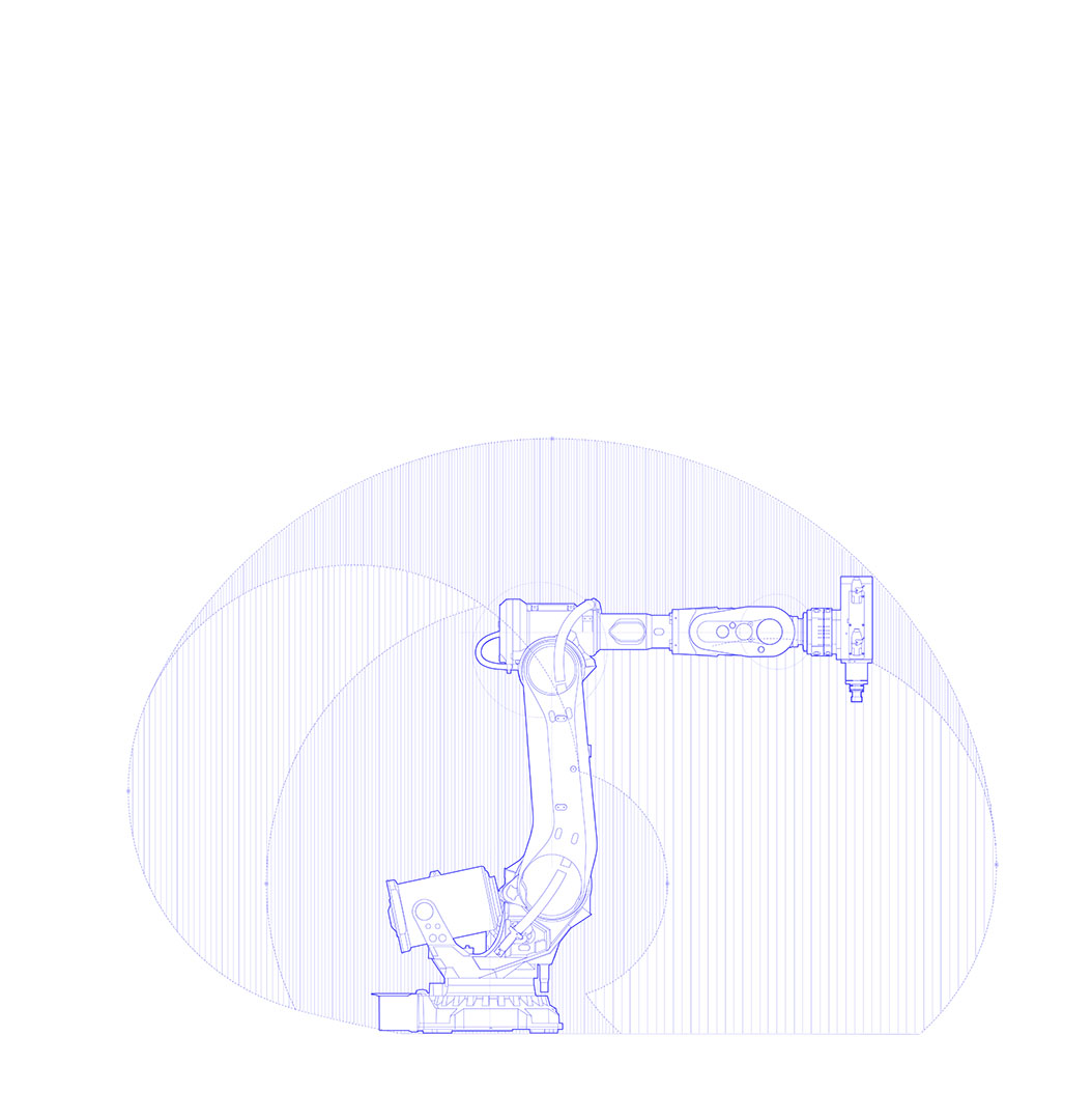 Finalist – Mikayla Heesterman