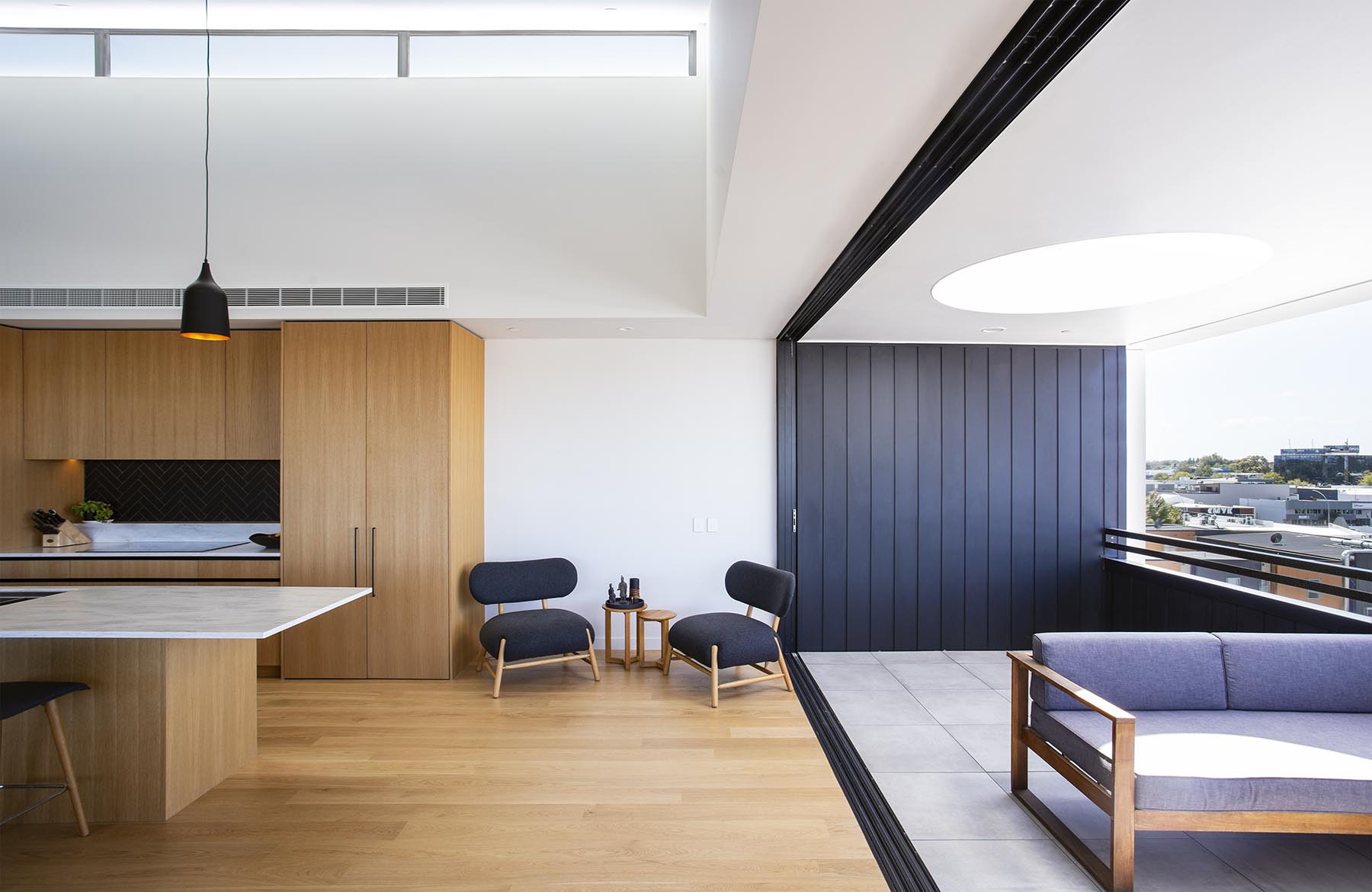 Awards show strength of Hamilton’s architectural revival