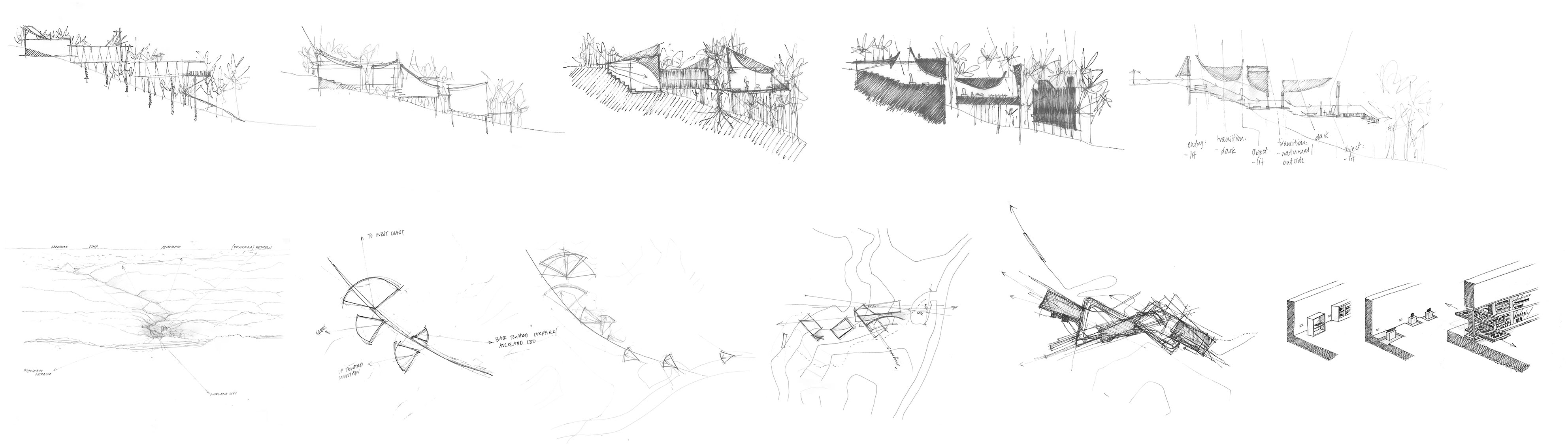 Finalist - Eva Jenkin