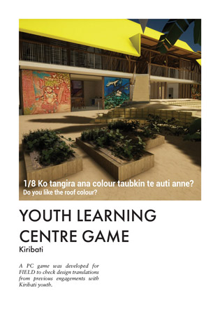 Finalist - Mitra Homolja & Ellie Tuckey