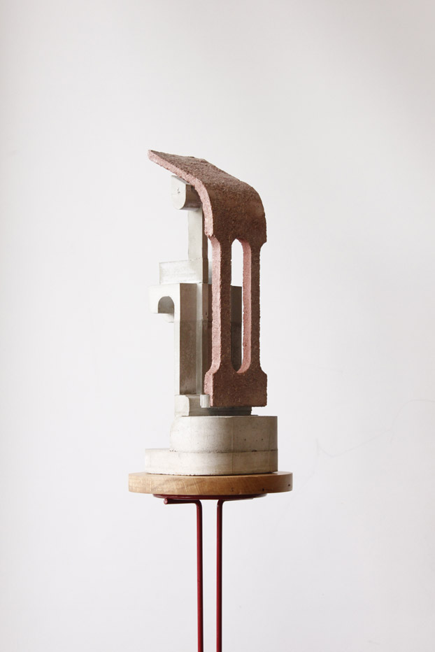 Finalist - Sam Moloney