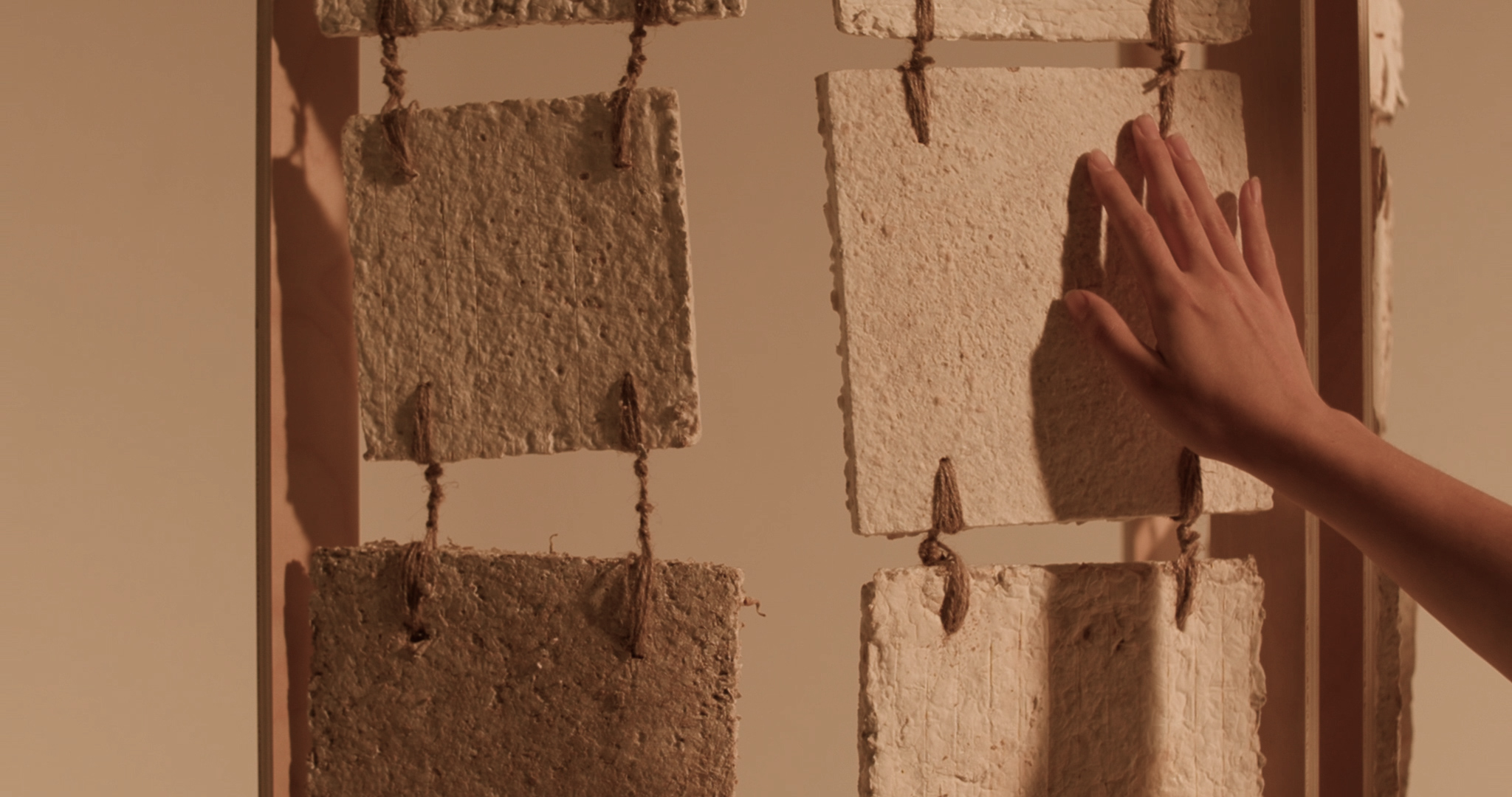 Finalist - Maria Walker