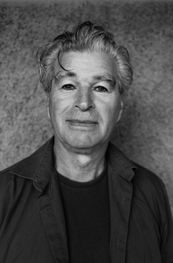 Meet our 2022 Student Design Awards judges