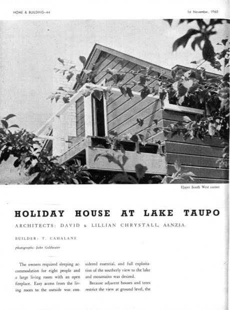 International Women’s Day 2023