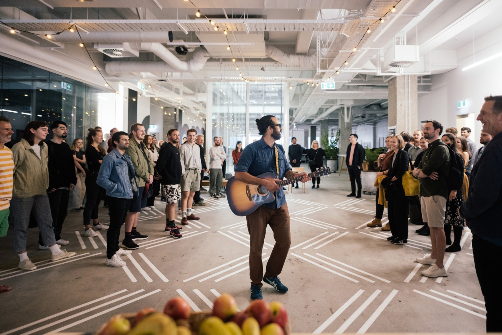 2023 Auckland Architecture Awards winners