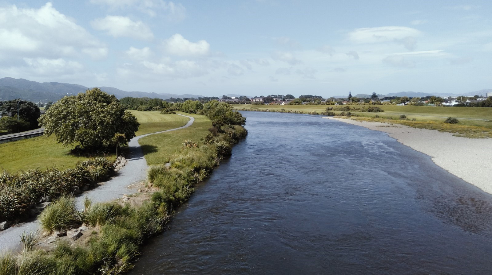 2023 F. Gordon Wilson Fellowship Shortlist