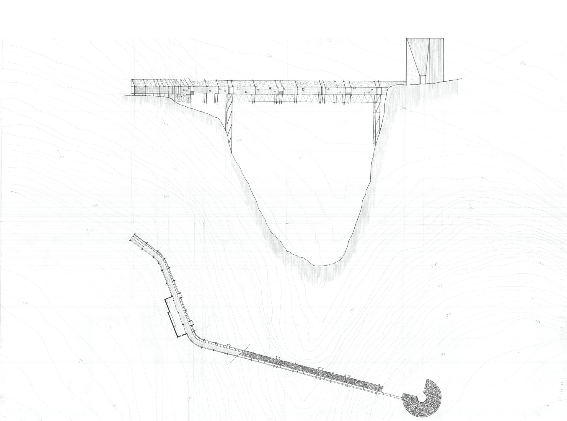 Finalist - Bradley MacPherson