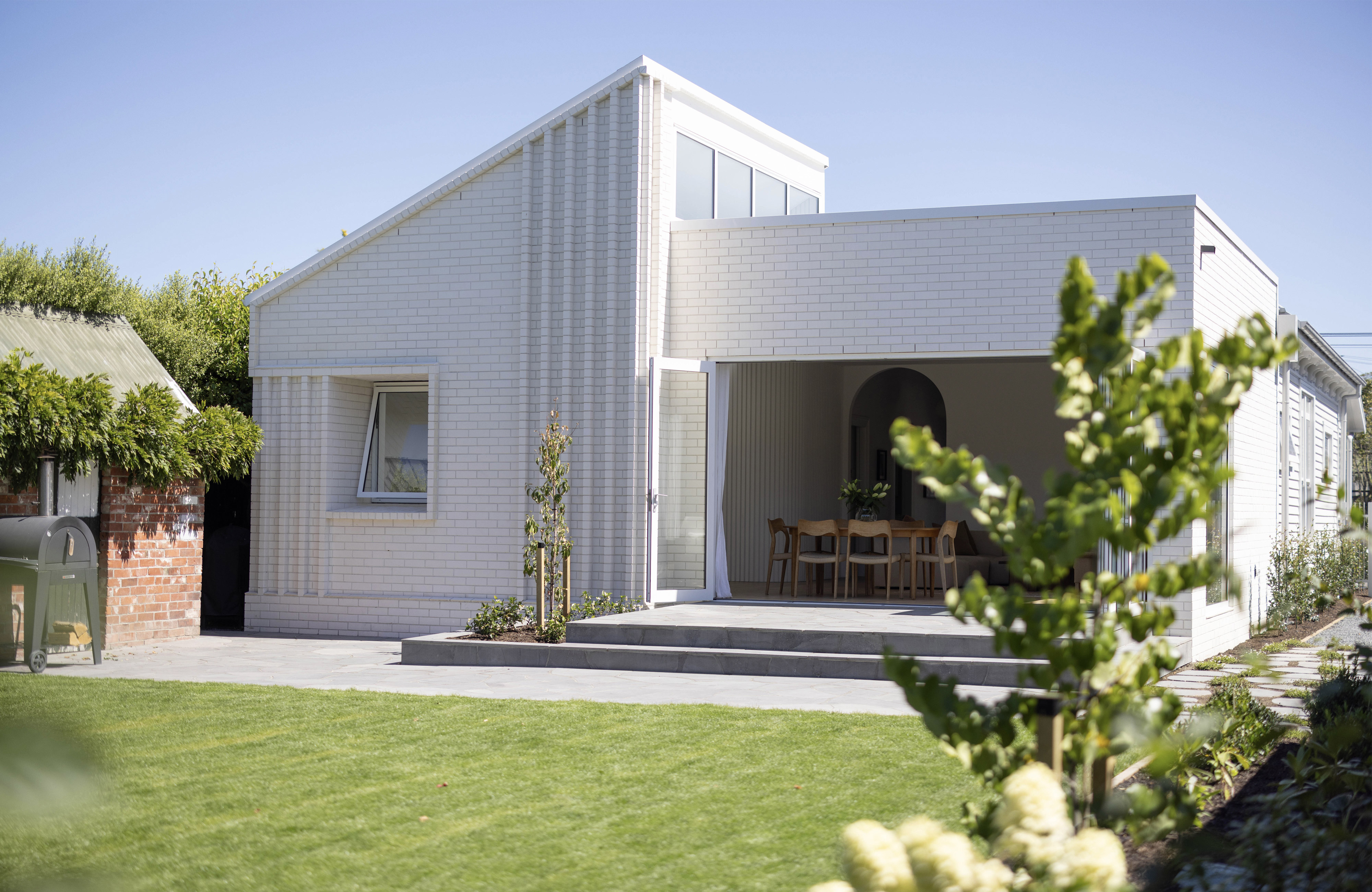 2024 Canterbury Architecture Awards shortlist