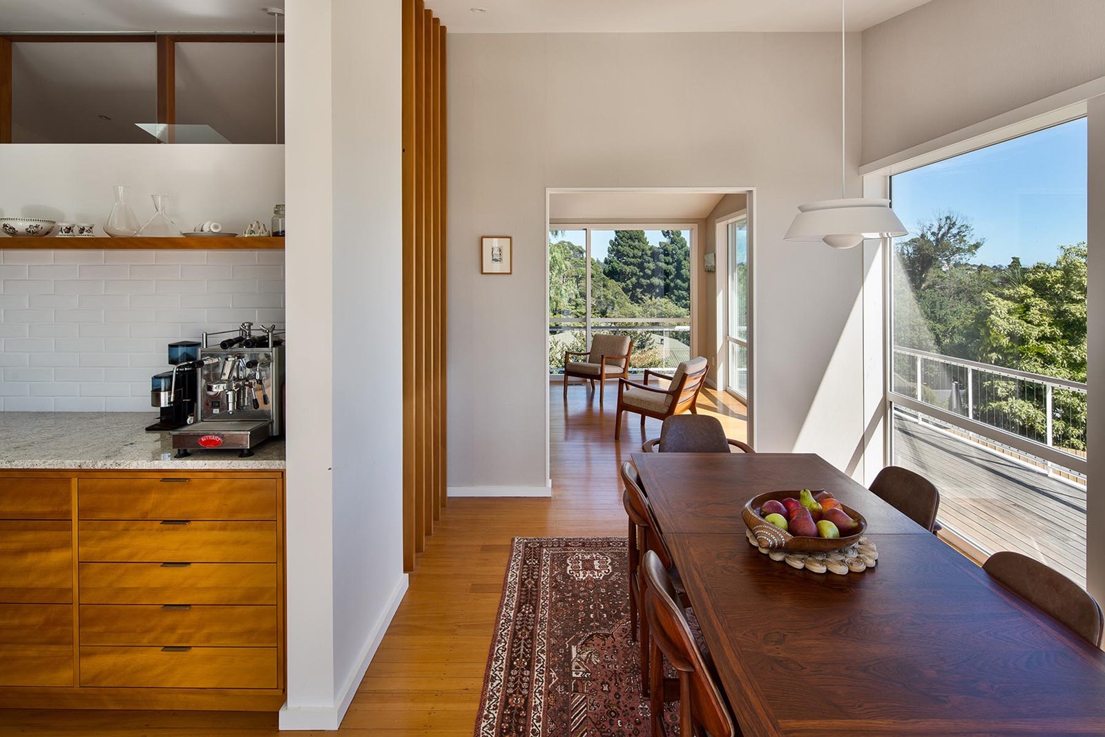 Nelson Marlborough Architecture Award winners announced - NZIA Website