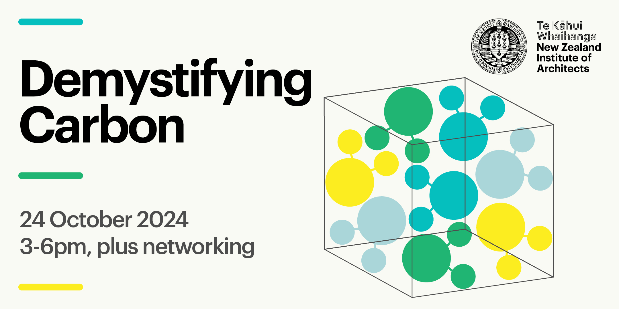 Demystifying Carbon Workshop