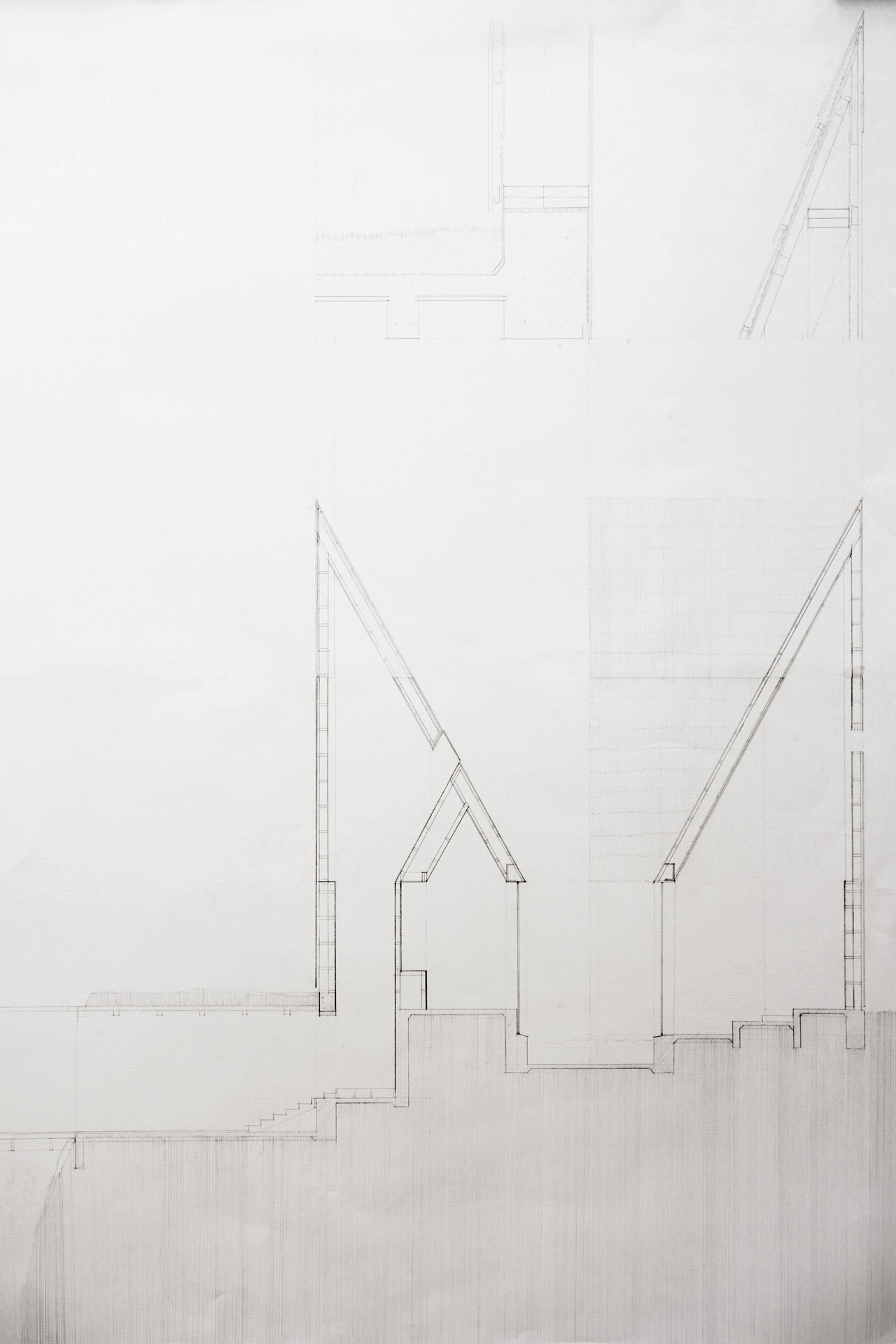 Finalist - Bradley MacPherson