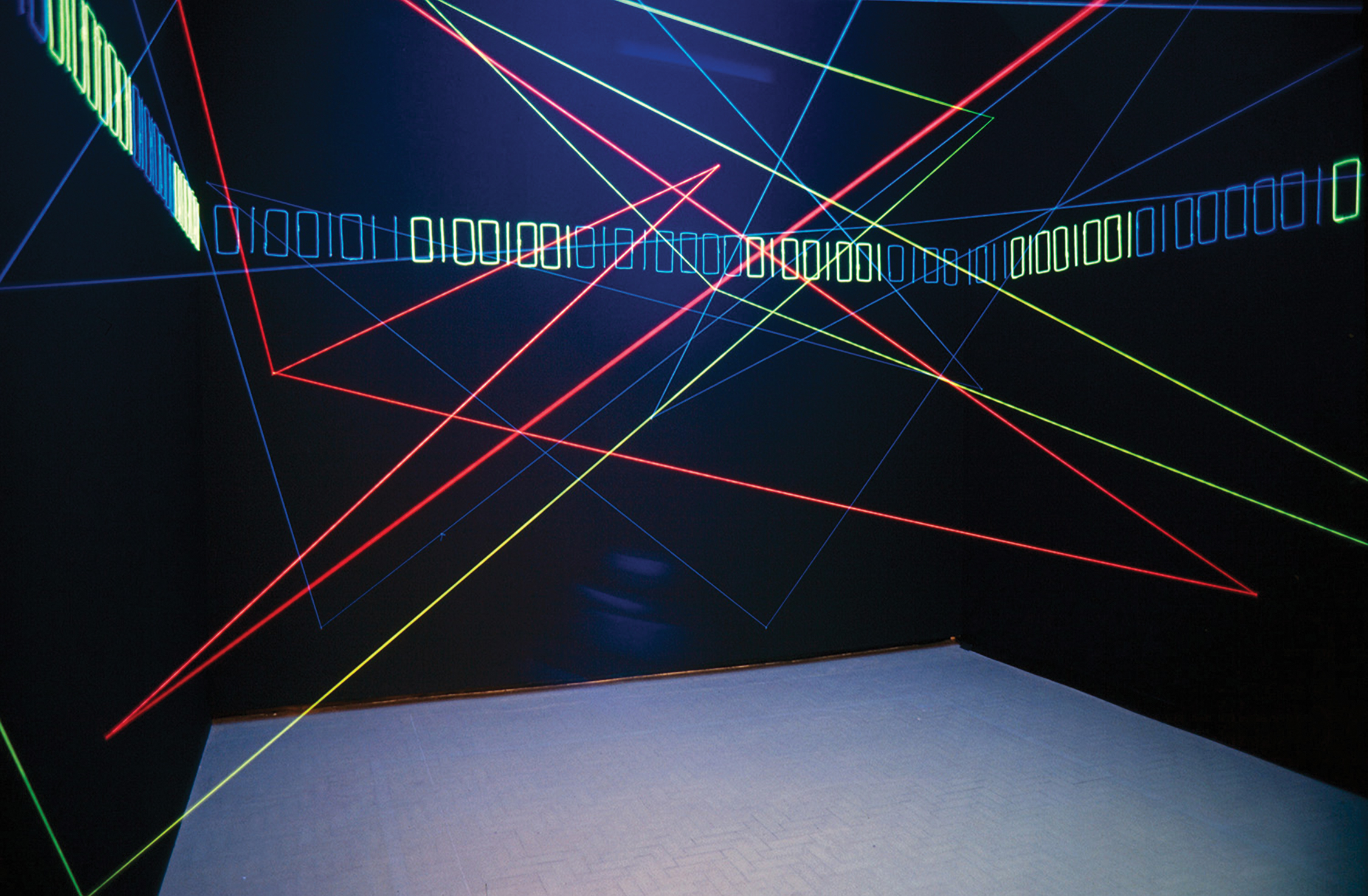 2023 Gold Medal: Professor Deidre Brown