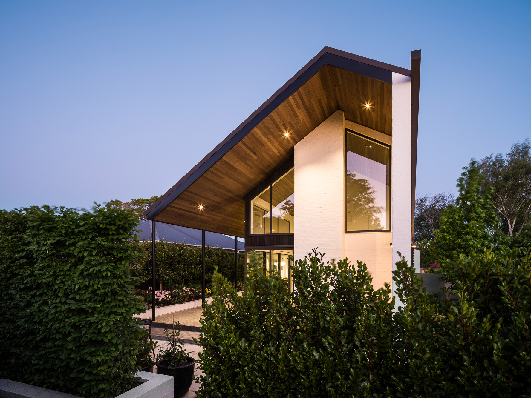 2024 Canterbury Architecture Awards shortlist