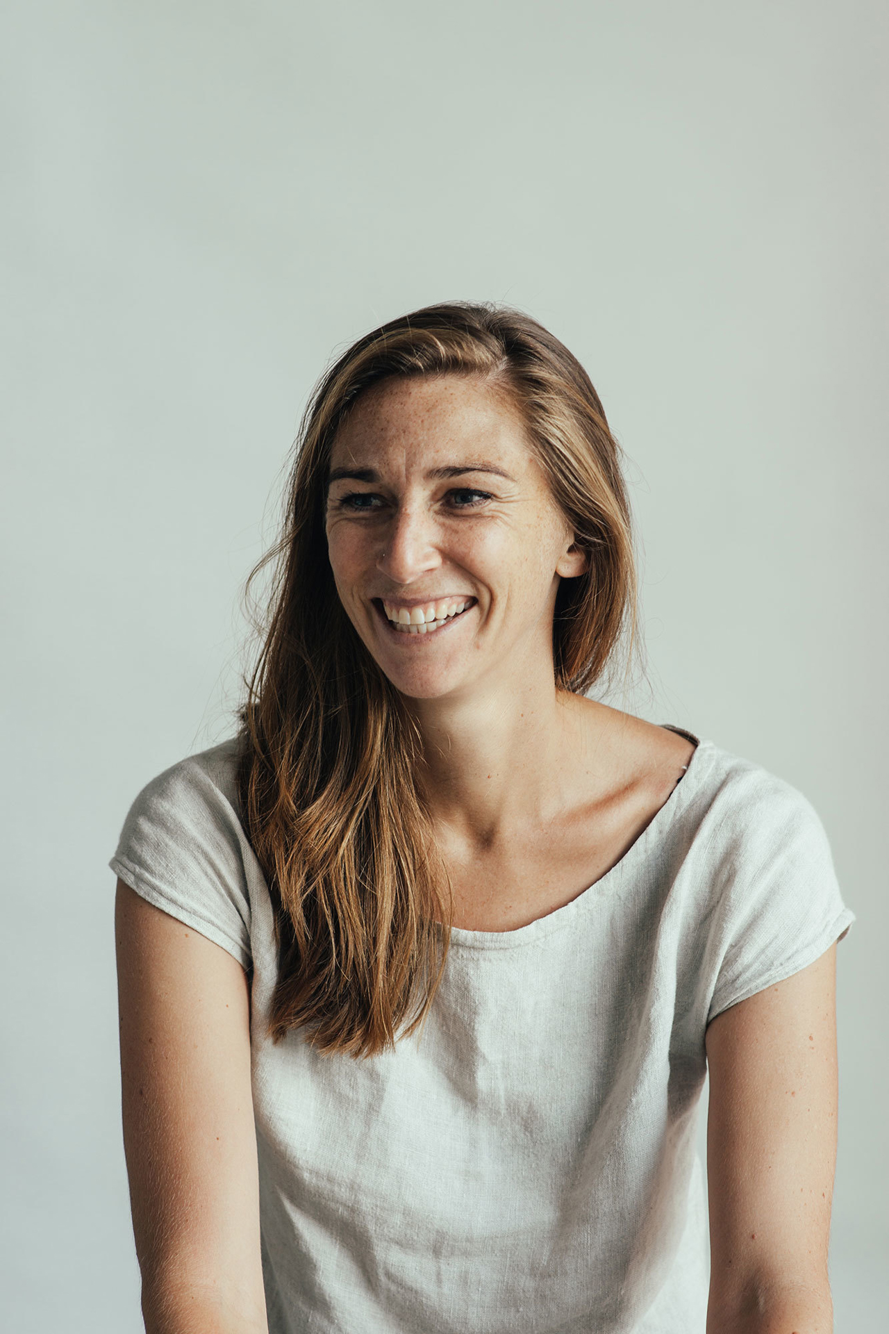 ĀKAU Studio has won the 2023 John Sutherland Practice Award